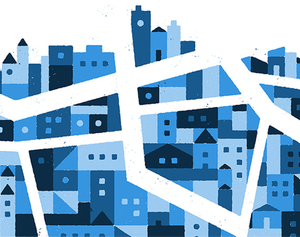 Supercrawl – Hamilton's Music + Arts Festival
